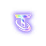 TFT Augment Comparison Tool - MetaTFT