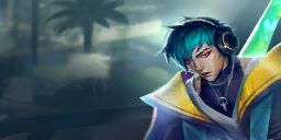 TFT Set 10 Info: Remix Rumble - MetaTFT