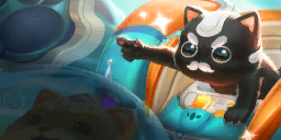 TFT Set 10 Info - Remix Rumble - MetaTFT