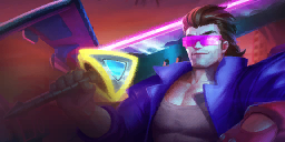 TFT Set 10 Info - Remix Rumble - MetaTFT