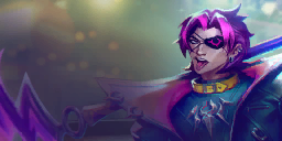 TFT Set 10 Info: Remix Rumble - MetaTFT