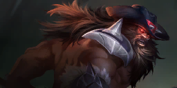 TFT Set 10 Info - Remix Rumble - MetaTFT