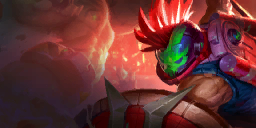 Pantheon TFT - Best Items and BiS Build