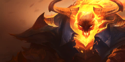 TFT Set 10 Info - Remix Rumble - MetaTFT