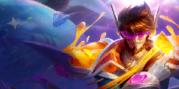 TFT Set 10 Info: Remix Rumble - MetaTFT