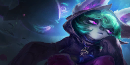 TFT Set 10 Info - Remix Rumble - MetaTFT