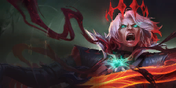 TFT Set 10 Info - Remix Rumble - MetaTFT