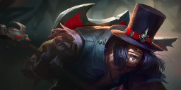Yorick TFT - Best Items and BiS Build