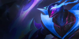 TFT Set 10 Info: Remix Rumble - MetaTFT