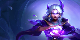 TFT Set 11 Info: Inkborn Fables - MetaTFT
