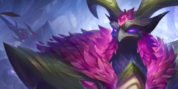TFT Set 11 Info: Inkborn Fables - MetaTFT