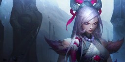 TFT Set 11 Info: Inkborn Fables - MetaTFT