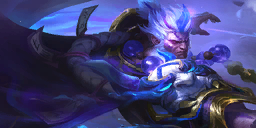 TFT Set 11 Info: Inkborn Fables - MetaTFT