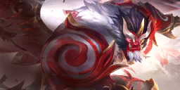 TFT Set 11 Info: Inkborn Fables - MetaTFT