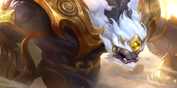 TFT Set 11 Info: Inkborn Fables - MetaTFT