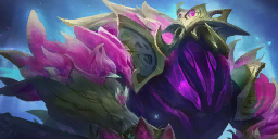 TFT Set 11 Info: Inkborn Fables - MetaTFT