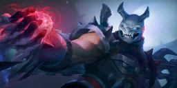 TFT Set 11 Info: Inkborn Fables - MetaTFT