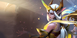 TFT Set 11 Info: Inkborn Fables - MetaTFT