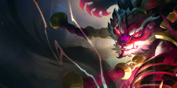 TFT Set 11 Info: Inkborn Fables - MetaTFT