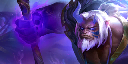 TFT Set 11 Info: Inkborn Fables - MetaTFT