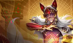 TFT Set 12 Info: Magic & Mayhem - MetaTFT
