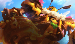 TFT Set 12 Info: Magic & Mayhem - MetaTFT