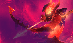 TFT Set 12 Info: Magic & Mayhem - MetaTFT