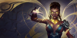 TFT Set 13 Info: Into The Arcane - MetaTFT