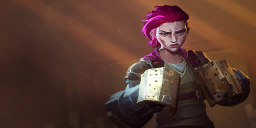 TFT Set 13 Info: Into The Arcane - MetaTFT