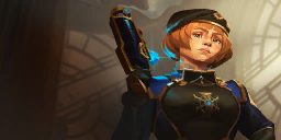 TFT Set 13 Info: Into The Arcane - MetaTFT