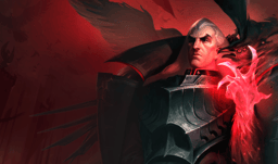 TFT Set 13 Info: Into The Arcane - MetaTFT