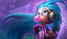 TFT Set 13 Info: Into The Arcane - MetaTFT