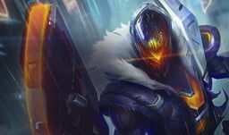 Jhin TFT - Best Items and BiS Build
