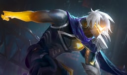 Varus TFT - Best Items and BiS Build