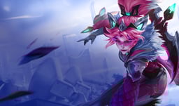 TFT Set 14 Info: Cyber City - MetaTFT