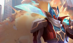 TFT Champion Tier List