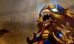 TFT Champion Tier List