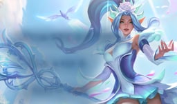 TFT Champion Tier List