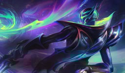 Jhin TFT - Best Items and BiS Build