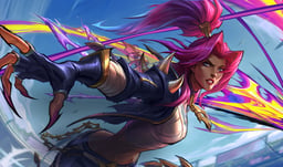 TFT Champion Tier List