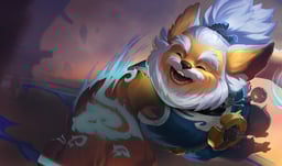 Kobuko TFT - Best Items and BiS Build