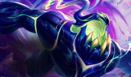 TFT Champion Tier List
