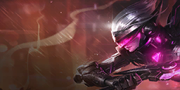 Fiora TFT - Best Items and BiS Build