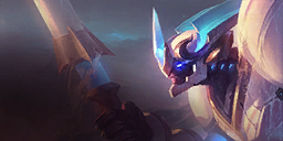 WuKong TFT - Best Items and BiS Build