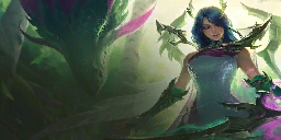 TFT Set 5.5 Info: Dawn of Heroes Revival - MetaTFT