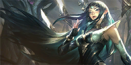 TFT Set 5.5 Info: Dawn of Heroes Revival - MetaTFT
