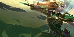 Kayle TFT - Best Items and BiS Build