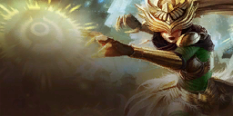 Syndra TFT - Best Items and BiS Build