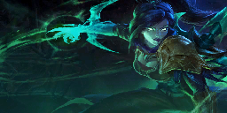 Vayne TFT - Best Items and BiS Build