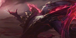 TFT Set 5.5 Info: Dawn of Heroes Revival - MetaTFT